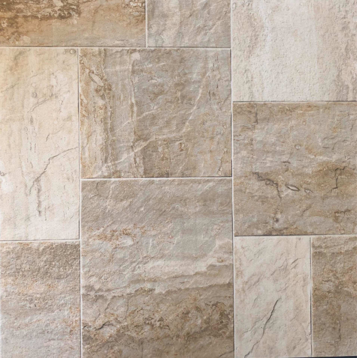 ⏩ Servicio Experto en Limpieza Pisos | BienTiza